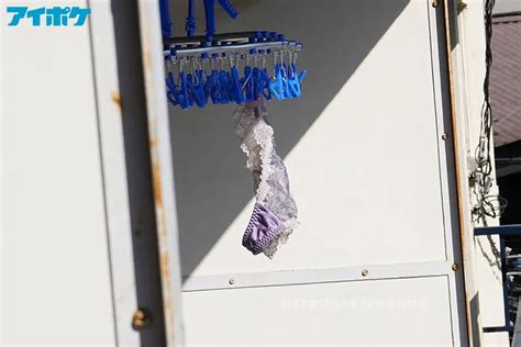 [ipzz 051] 隣のドスケベ奥さんがパンティを干す昼下がりは欲求不満のサイン 天海つばさ High Quality Jav