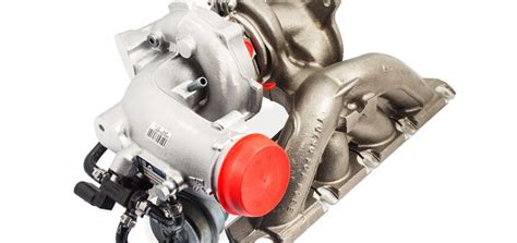 MAP Sensor Vs MAF Sensor Modded Euros Blog