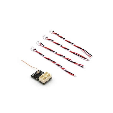 flysky 2 4g ant 프로토콜 수신기 pwm 단일 안테나 fs r7v fs r7d fs sr8 fs r7p fs r