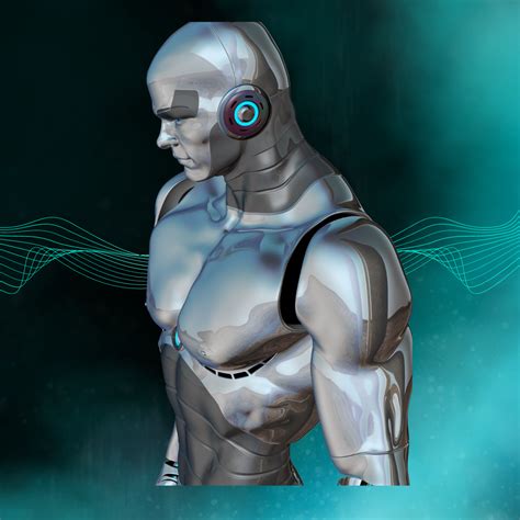 How To Create Jarvis AI Jarvis AI Desktop Assistant