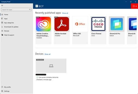 Configure Workspace 365 To Use Office 365 And Citrix