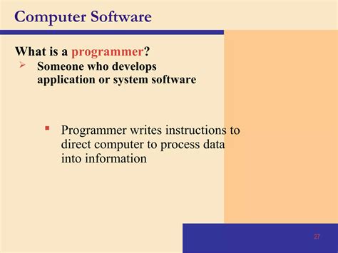 introduction to computer literacy ppt internet for beginners internet