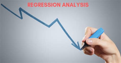 regression analysis 1 hkt consultant
