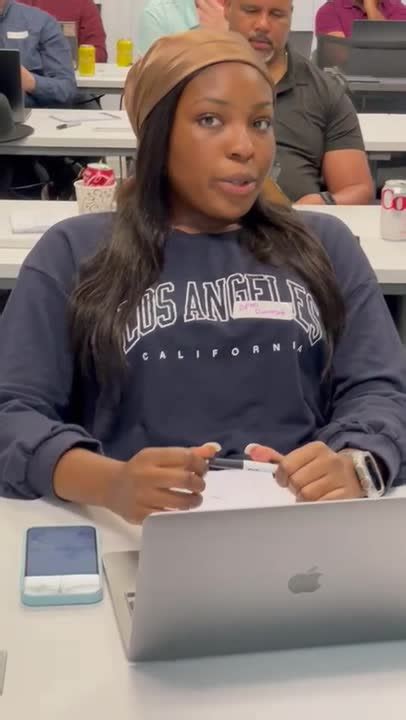 Ravi Verma Pst Cpcc Crp On Linkedin Ai Agile Productowner Scrum Individualsandinteractions