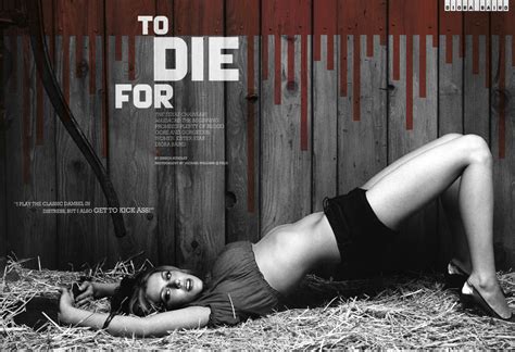 Actresses Diora Baird