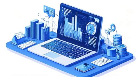 java中如何将json转list PingCode智库