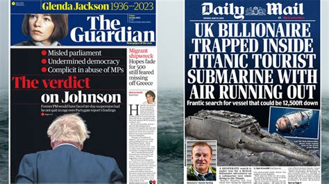 InPublishing Notebook Extra