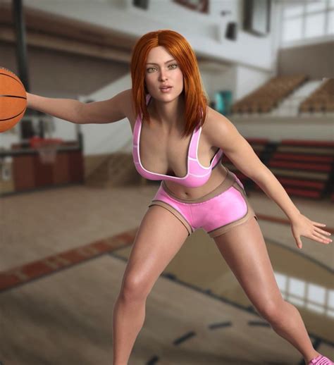 Ladyredtg Evolution Of Emma