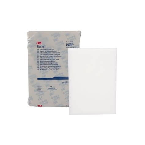 Orthopedic Padding Results Page 1 Supply360