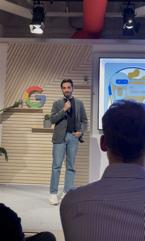 Diego Iscaro On Linkedin Datascience Ai Machinelearning Deeplearning