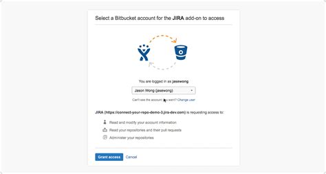 The Connected Value Of Agile And Git Work Life By Atlassian