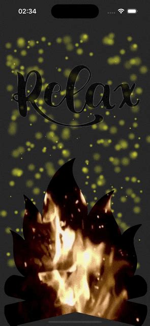 5 自訂 Controller 類別和利用 Viewdidload 客製 App 畫面 By Yahan 彼得潘的 Swift