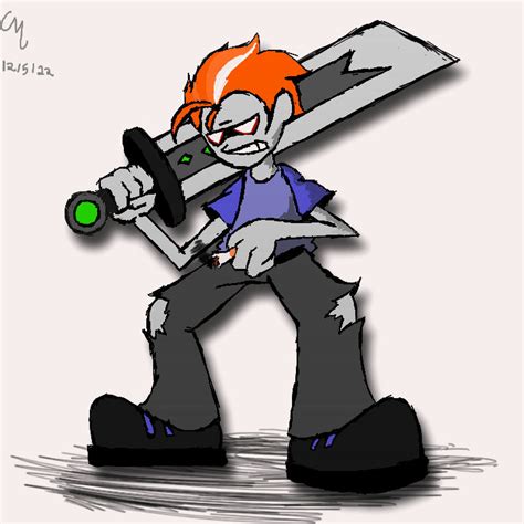 Piconjo By Cosmink On Deviantart