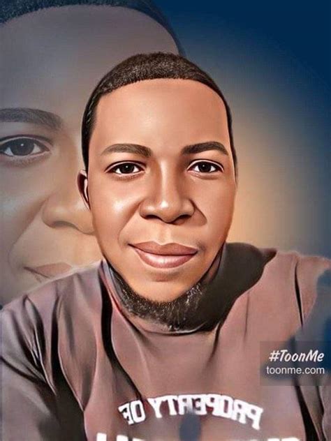 Fnb Have You Forgotten Your Password And Cant Log Into Facebook