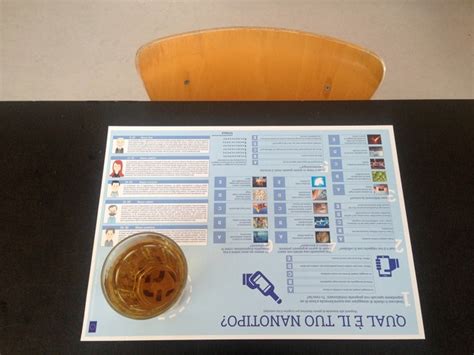 Nano Profiler Studio Hbstudio Hb