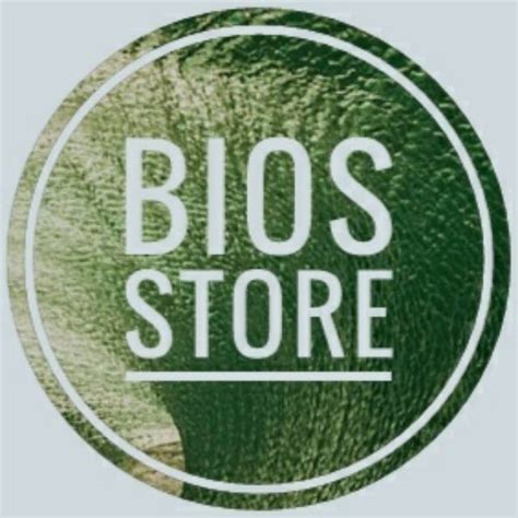 Produk Biosstore Shopee Indonesia