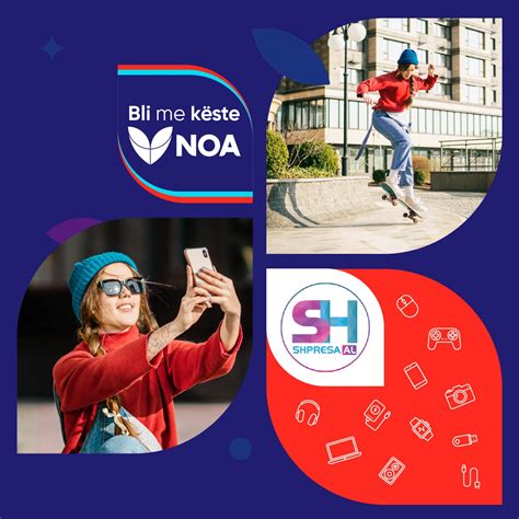 Noa Visual Identity Behance Noa Visual Identity Behance