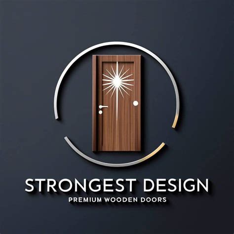 Egypt Pvc Window And Door Egypt Pvc Window And Door Systems