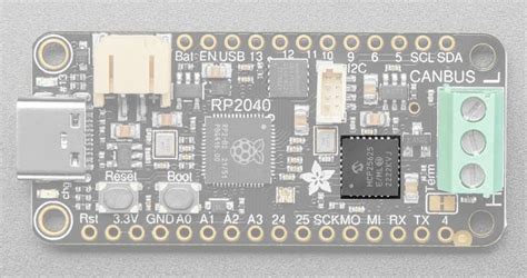 Adafruit Learning System