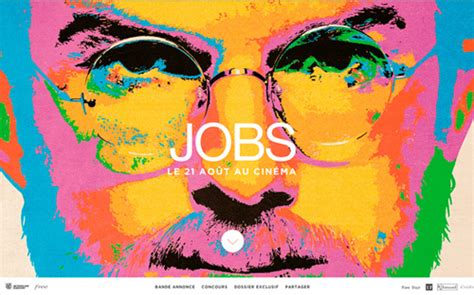 36 Fresh Html5 Css3 Web Design Examples For Inspiration Idevie