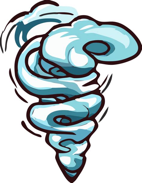 Tornado Png Graphic Clipart Design 24295554 Png Porn Sex Picture