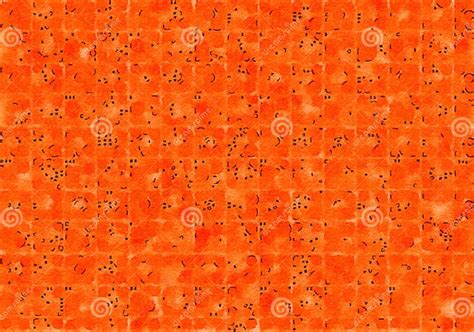 Geometric Circular Design Abstract Circle And Square Mosaic Pattern Tiled Motif Background