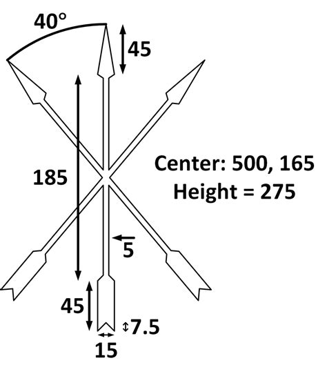 Respecifying Circassian Flag Flag Of Adygea Republic In Russia R