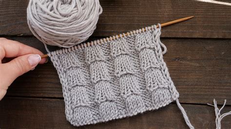 Узоры вязания спицами Результаты из 80