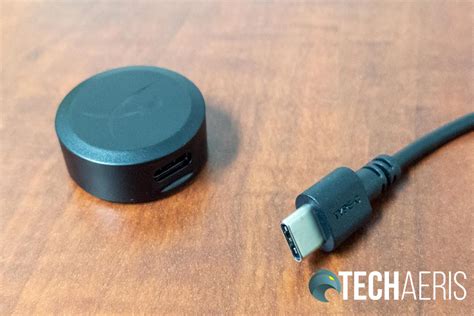 Hyperx Pulsefire Dart Review A Comfortable Responsive Qi Certified Wireless Gaming Mouse