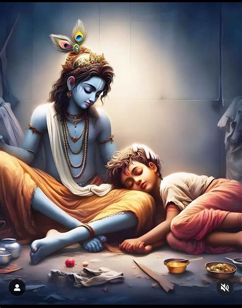 Pin By मेरे बिहारीजी On Krishna Conscious Krishna Hindu Art Lord
