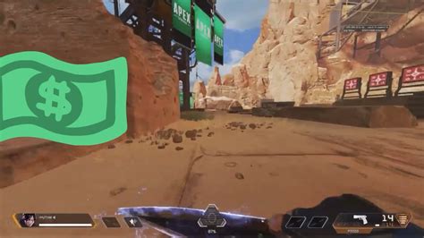 raf strafe without cfg r apexrollouts