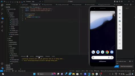 Aniket Darje On Linkedin Flutter Getx