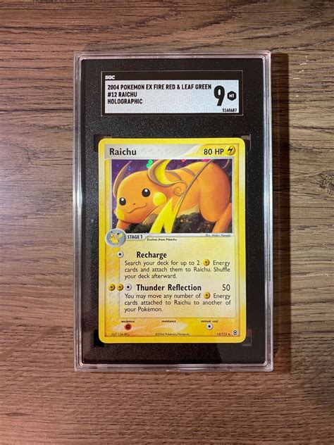 Tc Sgc Final Object Detection Dataset By Vinayak Shanawad