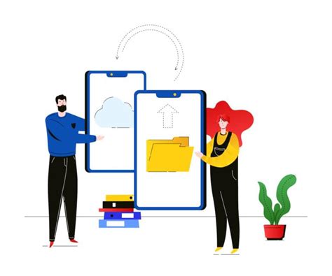 Getting Started With GraphQL And React Native SitePoint