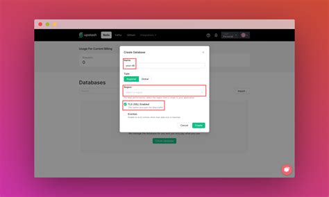 Building An Open Source Jira Using Firebase Upstash And Sveltekit