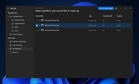 How To Fix Windows Cannot Open The Folder Error