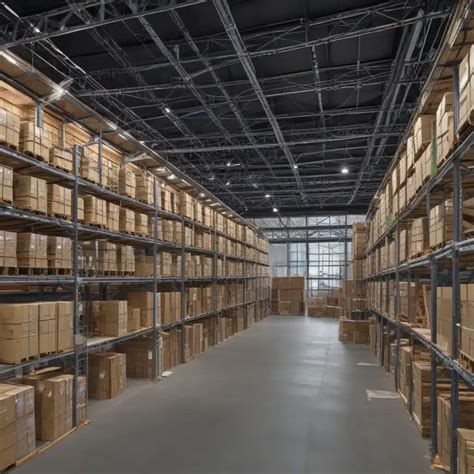 Optimising Digital Twins And Building Information Modelling For Uk Project Delivery Jarvis