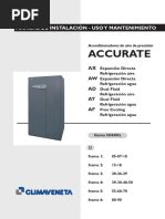 Procedimiento Control De Vidrio Y Plastico Quebradizo Pdf Lentes