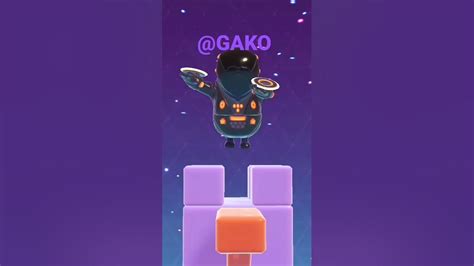 Gako Youtube
