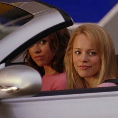 Rookie Archives Beginnings