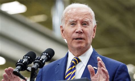 Бела куќа Бајден ќе отпише студентски долгови од 7 4 милијарди долари Радио Лидер