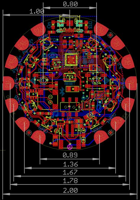 Downloads Adafruit Circuit Playground Bluefruit Adafruit Learning System