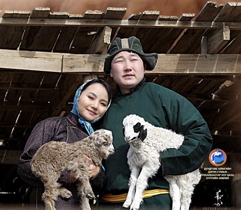 Дуучин Б Болд Х Мөнгөнцэцэг нар “Малчдаа мартах учиргүй” Tac Mn