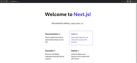 setting up a graphql server in next js 13 by tawanda eddie jr medium