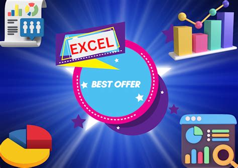 Excel Data Entry Data Cleaning And Formatting By Mahendra Fiverr