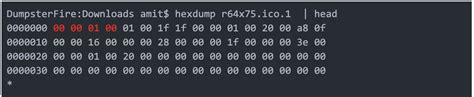 New Pervasive Worm Exploiting Linux Exim Server Vulnerability