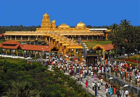Goddess Laxmi Temples Welcomenri