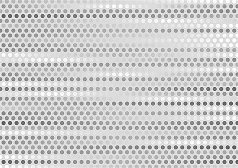 1714 기술 템플릿 무료 다운로드 사진 그림 및 배경 이미지 Pngtree