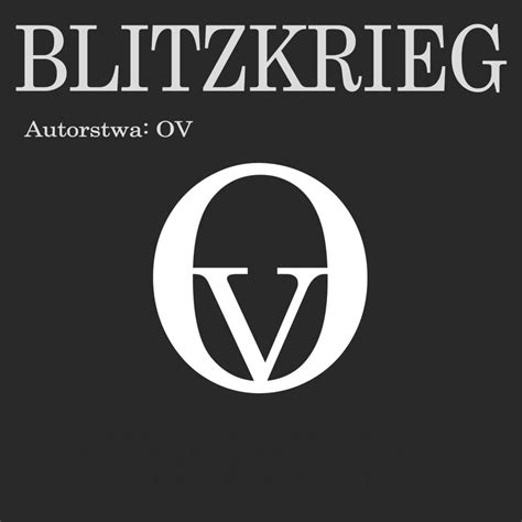 Ov Pl Ov Lyrics Genius Lyrics