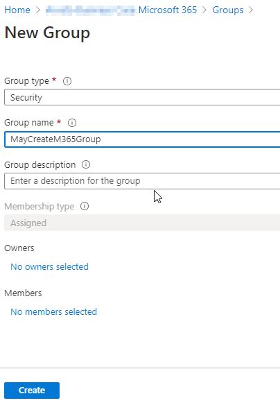 MS Teams Prevent Users From Creating New Teams I Like SharePoint